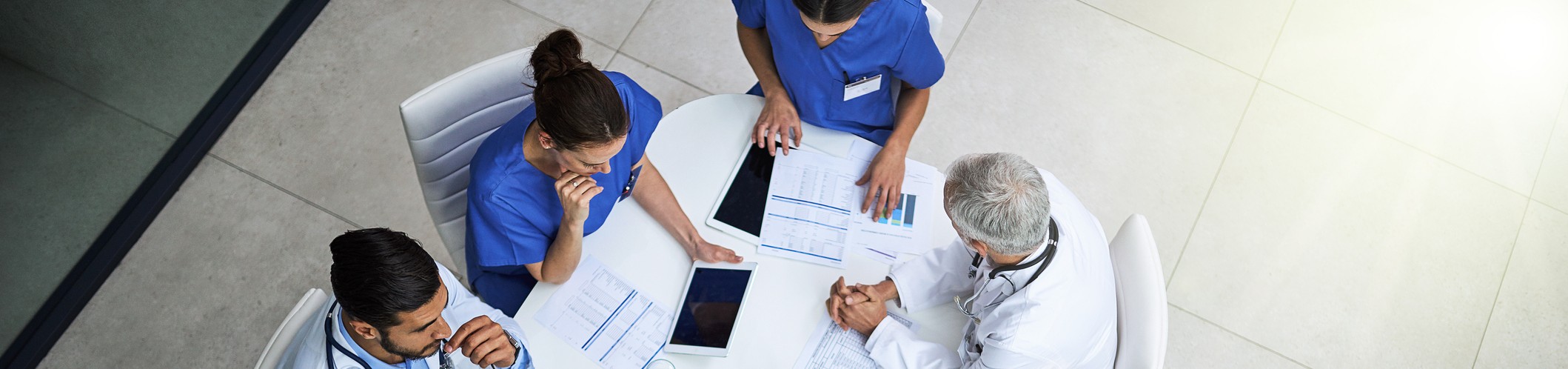 Safety Grants Program | Healthcare Insurance Reciprocal of Canada